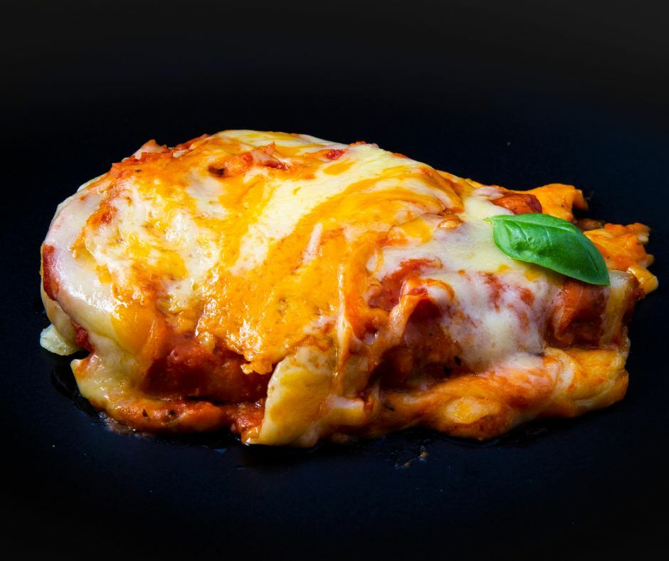 PARMA MONDAYS | Hotel Trentham