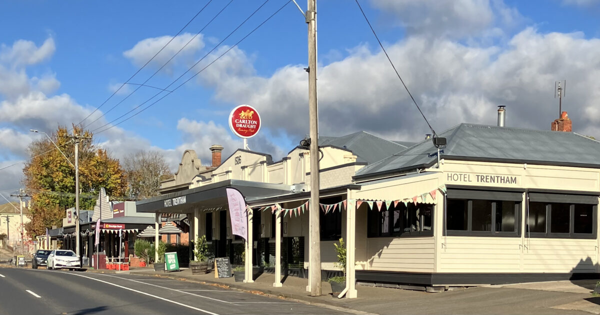 Welcome To Hotel Trentham Hotel Trentham welcome-to-hotel-trentham-hotel-trentham