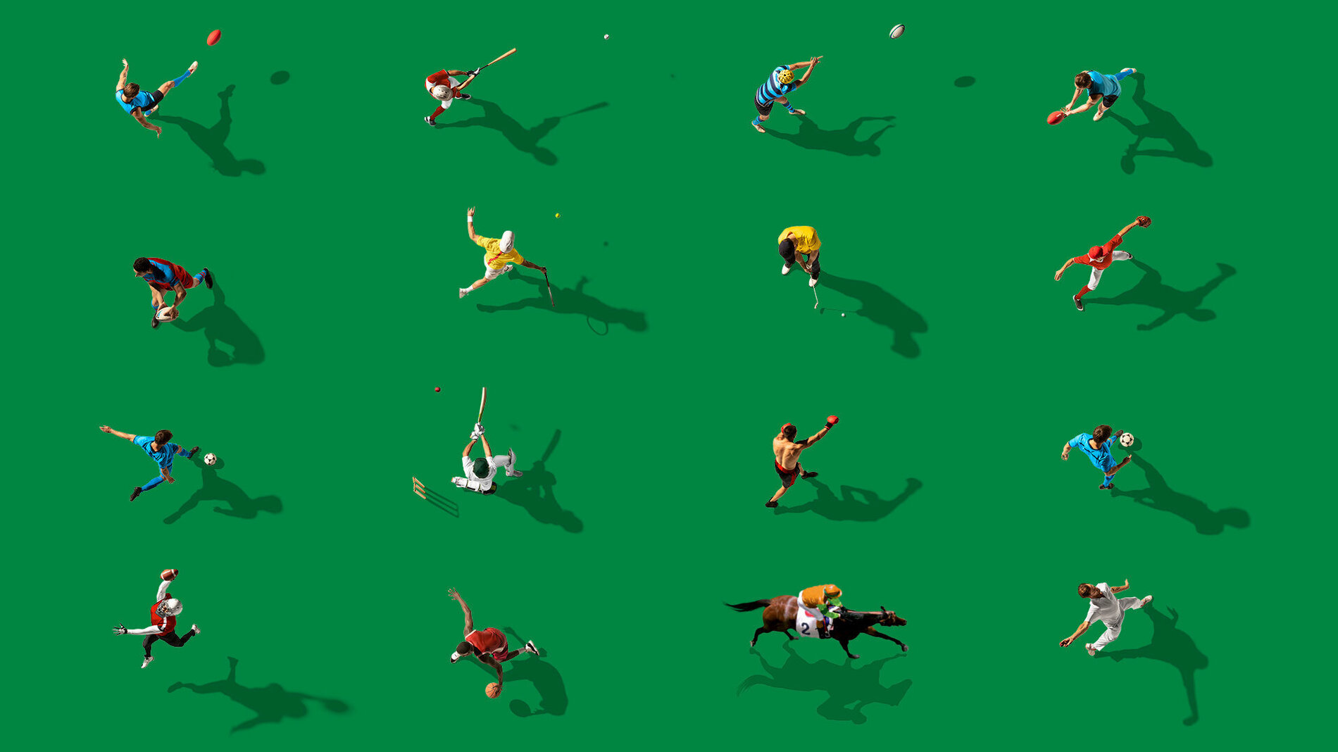 TAB BETTING FACILITIES | Hotel Trentham